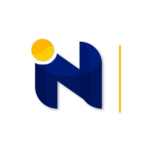 Inretia Technologies